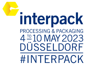 Het interpack Promopack 2023: meer impact voor u als NVC lid-exposant - NVC Packaging Centre
